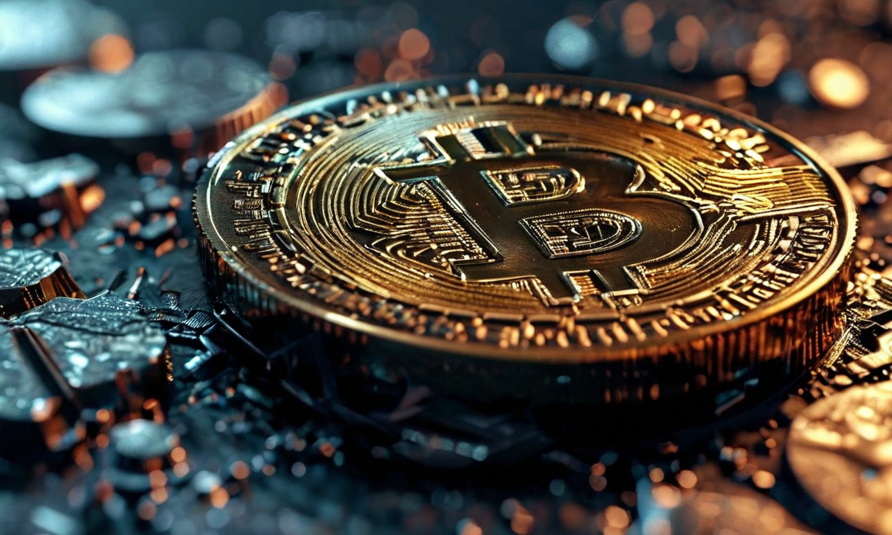 ¿Bitcoin es una stablecoin? Análisis detallado