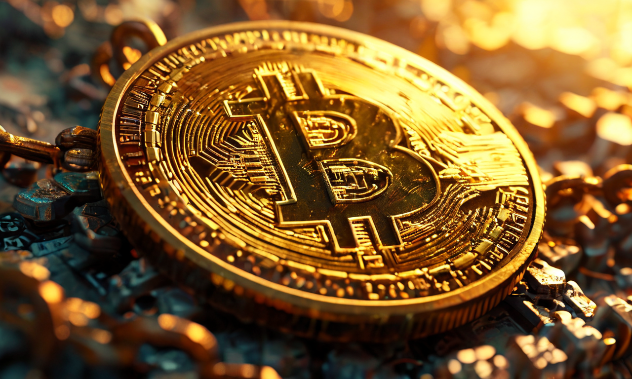 ¿Cómo afectan los tokens BRC-20 a Bitcoin?