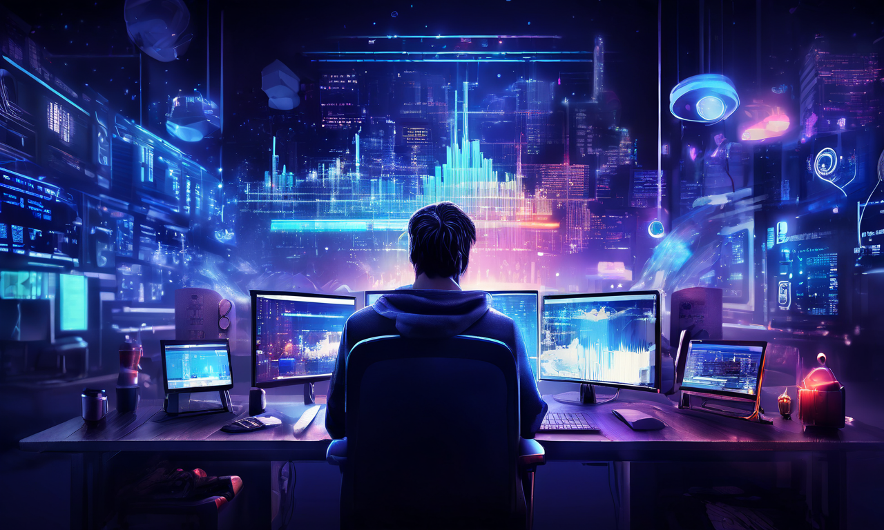 ¿Cómo aprovechar DeFi en ETH?