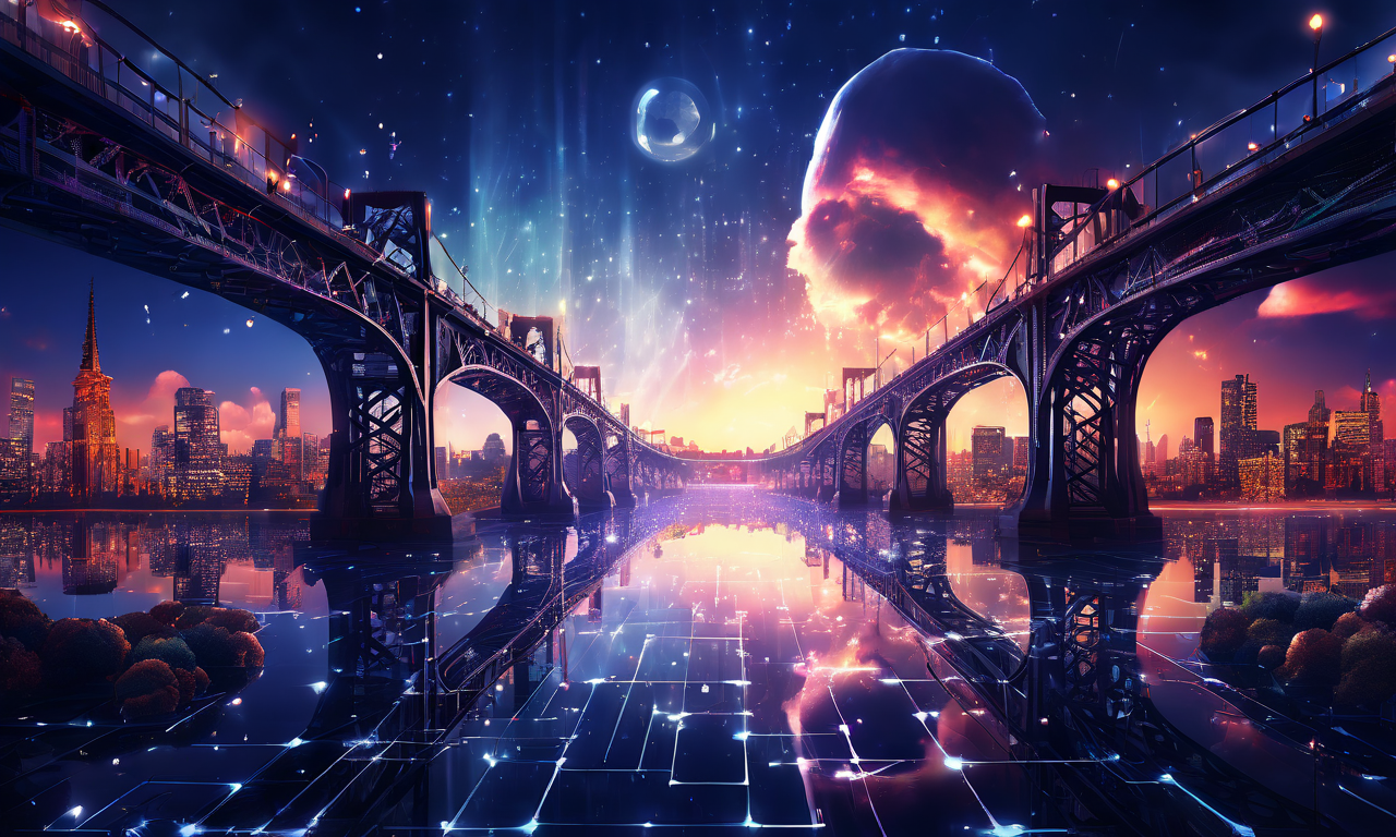 ¿Qué es un launchpad en Blockchain?